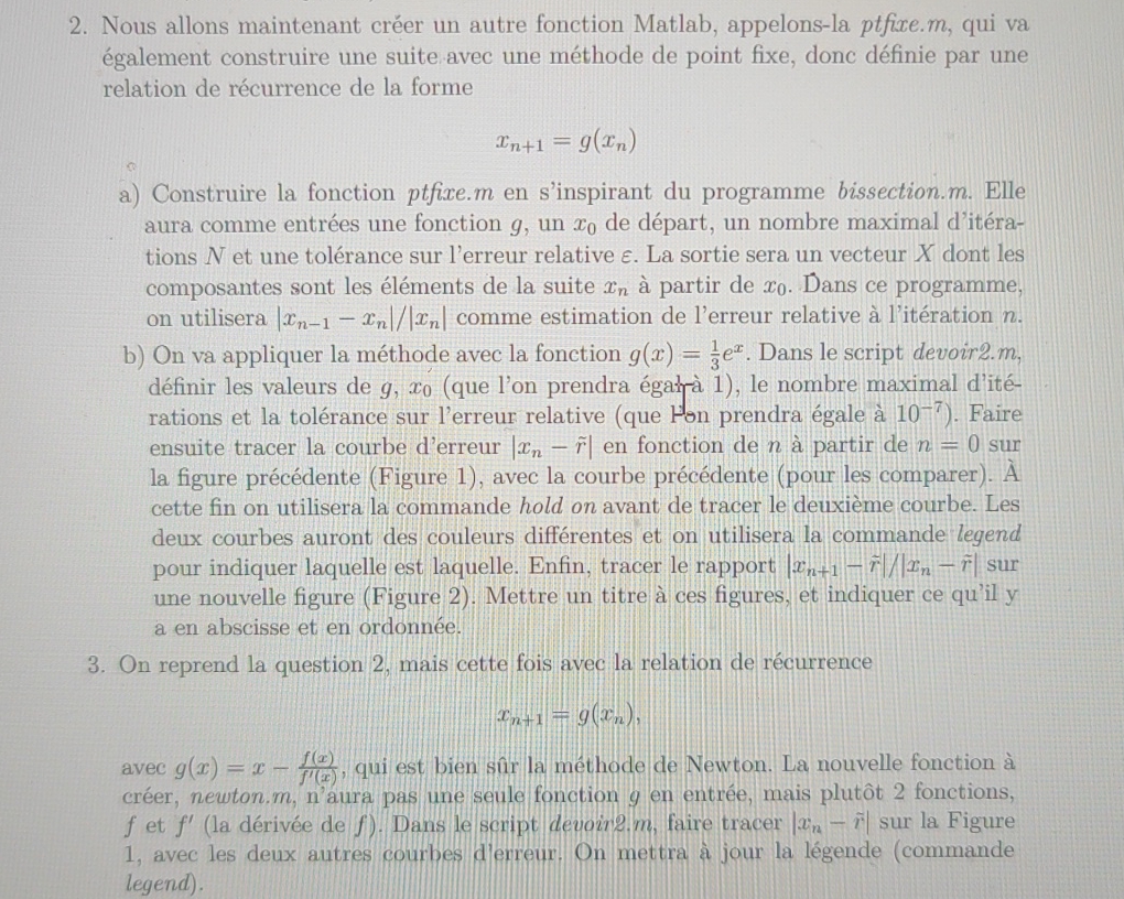 Solved a step by step by step ezplaxplanation will be | Chegg.com