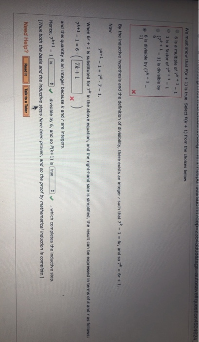 Solved c w ebassign.net/web/Student/Assignment | Chegg.com