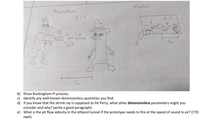 Solved 1. (30 points) Dr. Doofenshmirtz is building a | Chegg.com