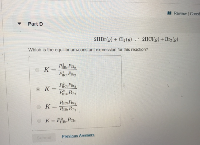 Solved Upl Problem 19.80 - Enhanced - with Feedback Using | Chegg.com