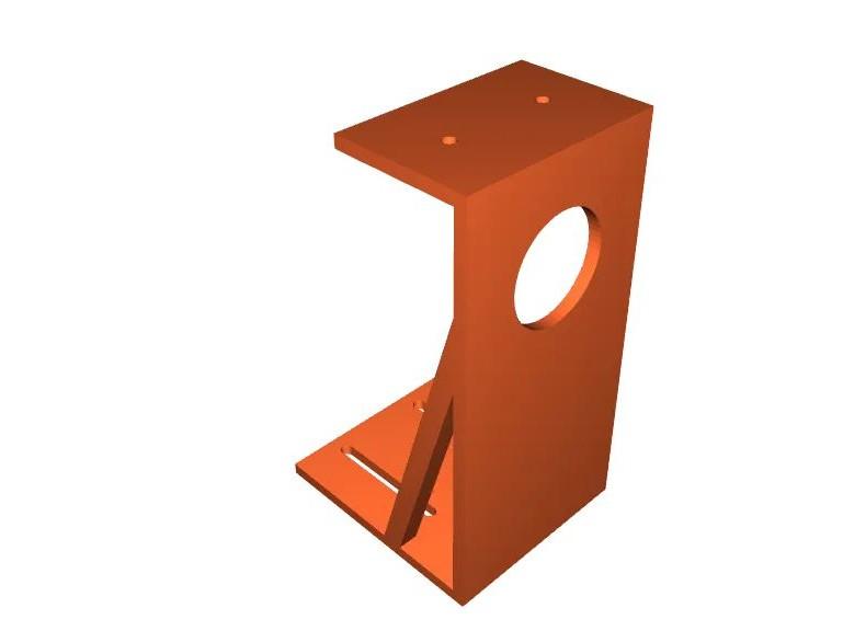 Solved 1 | Chegg.com