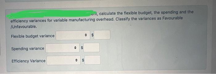Solved The following pertains to Questions 27,28 , and 29 | Chegg.com
