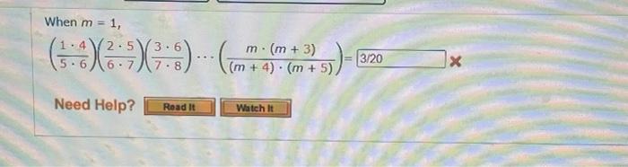 Solved Find an explicit formula for a sequence of the form | Chegg.com