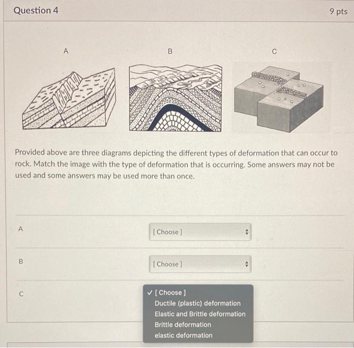 Solved please answer both questions.Question 3) | Chegg.com