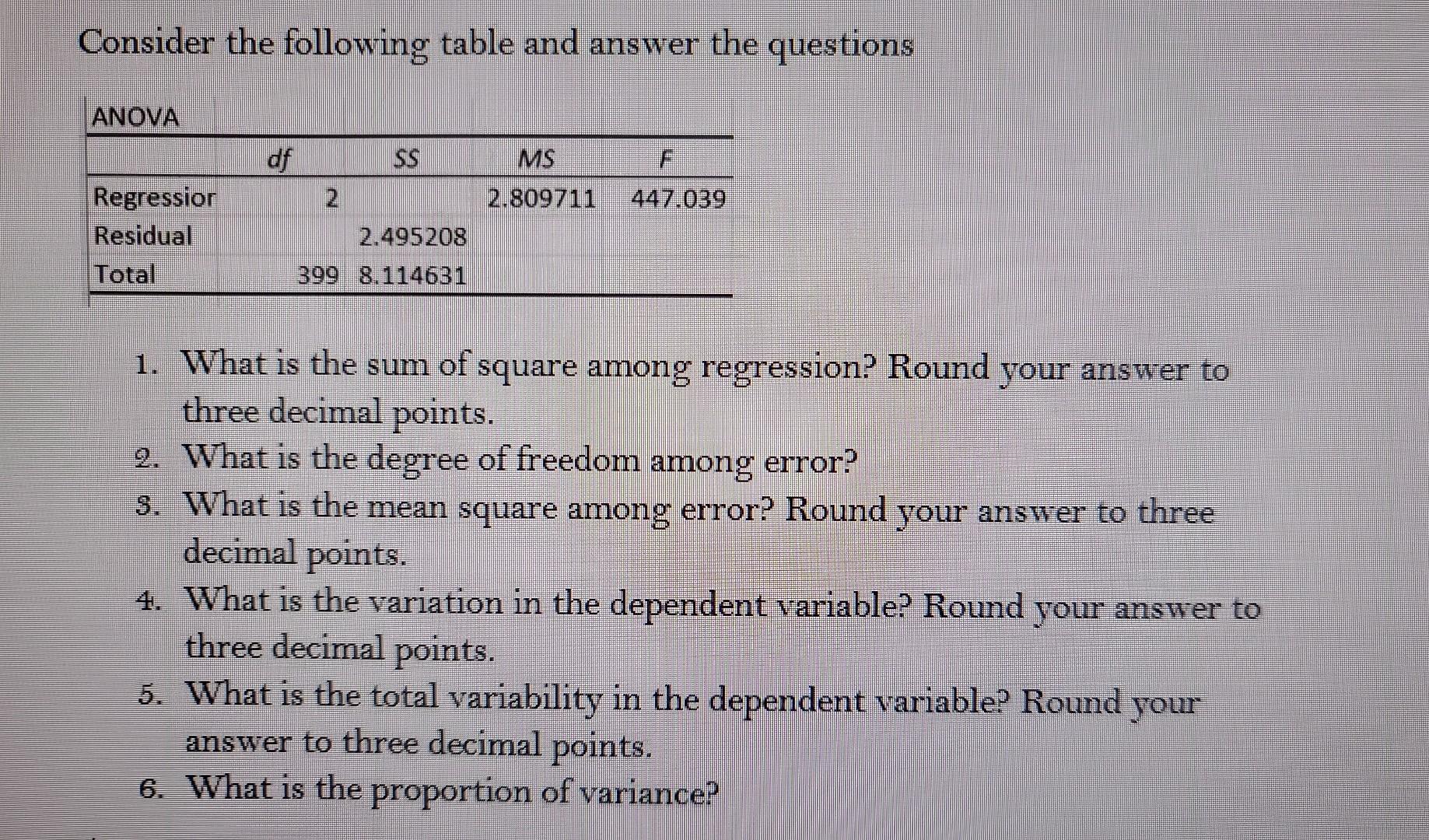 [Solved]: can you please give step by step solution for th