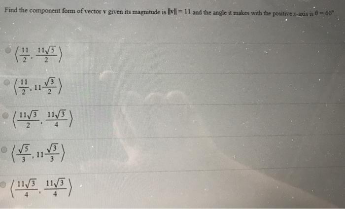 Solved Hi i need yoir help with calculus 3 questionsplease | Chegg.com