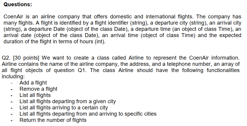 Solved Please dont use chat gpt | Chegg.com