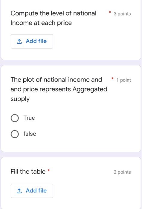 Solved Plot the functions on the same plot 1 Add file Plot | Chegg.com