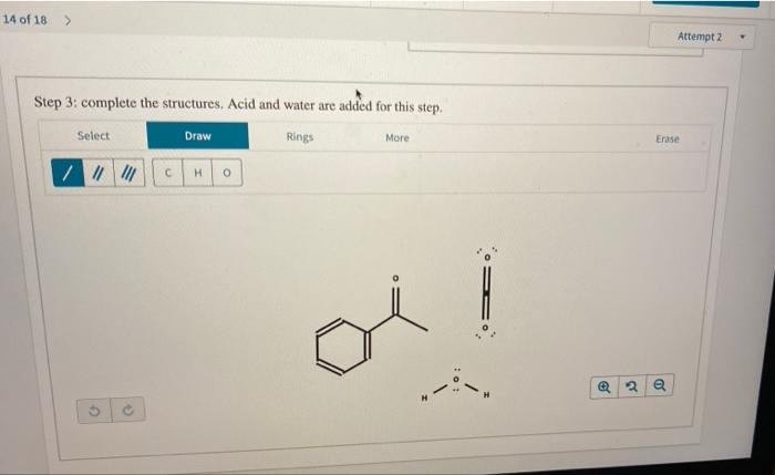 Solved Resources LX Give Up? V Hint Check Answer Rion 14 of | Chegg.com