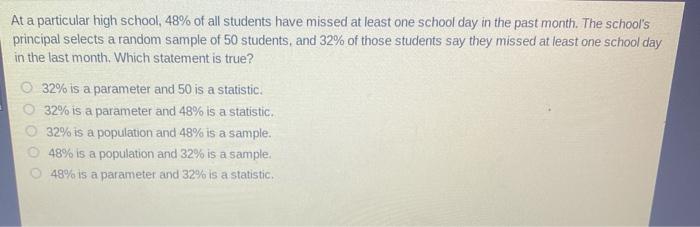 Solved Martina rolls a fair, 6-sided number cube 10 times | Chegg.com