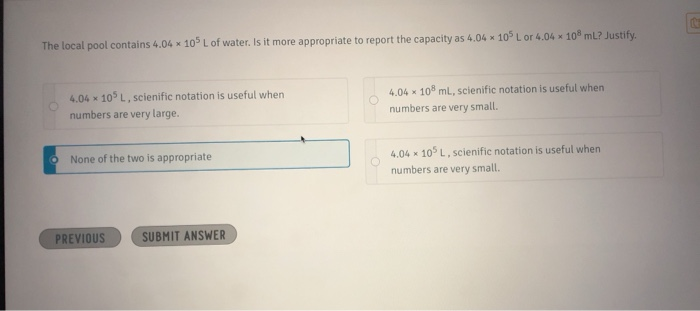Table 1:The range and maximum height for different | Chegg.com