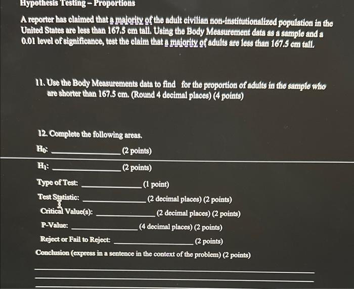 Solved Data set is shown step by step on how to acess and | Chegg.com