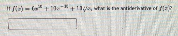 Solved Use the Method of Midpoint Rectangles to approximate | Chegg.com