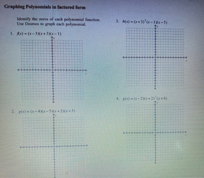 Solved PLEASE GRAPH AND SHOW YOUR WORK. YOU MUST GRAPH THE | Chegg.com