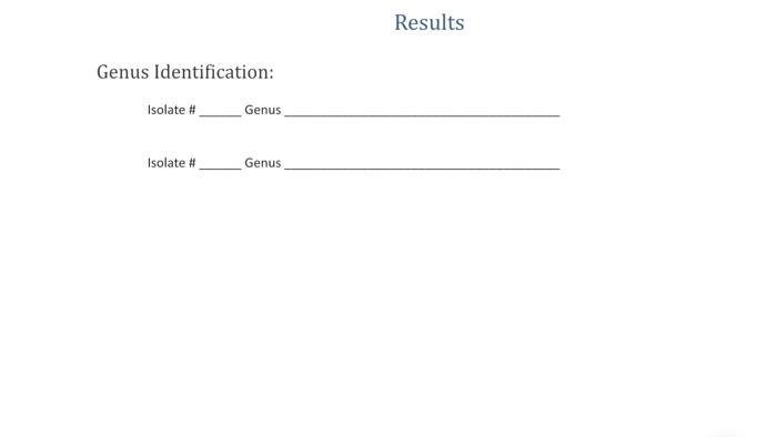 Solved TABLE 38.1 Characteristics of selected Gram-negative | Chegg.com