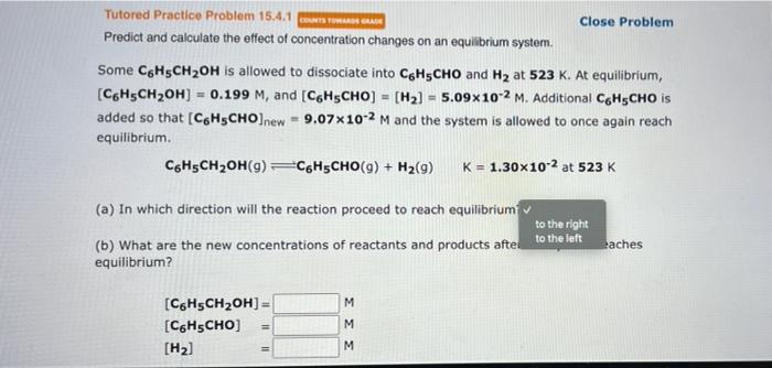 Solved Tutored Practice Problem 15 4 1 Counts Towards Case