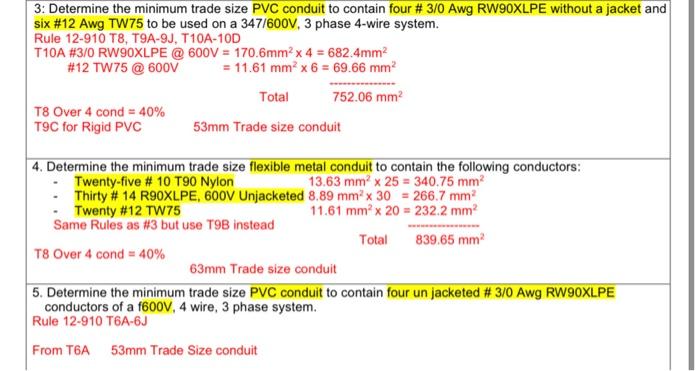 Solved hydro codes and standardsquestion :-A 100 amp 120V | Chegg.com