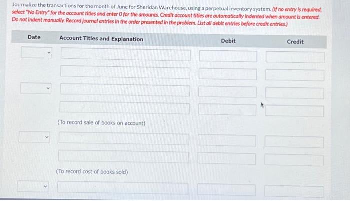 Sheridan Warehouse distributes hardback books to | Chegg.com