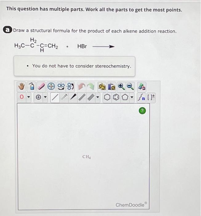 Solved This question has multiple parts. Work all the parts | Chegg.com