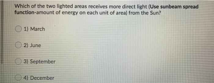 Solved NAAP Labs 1. Solar System Models 2. Basic Coordinates | Chegg.com