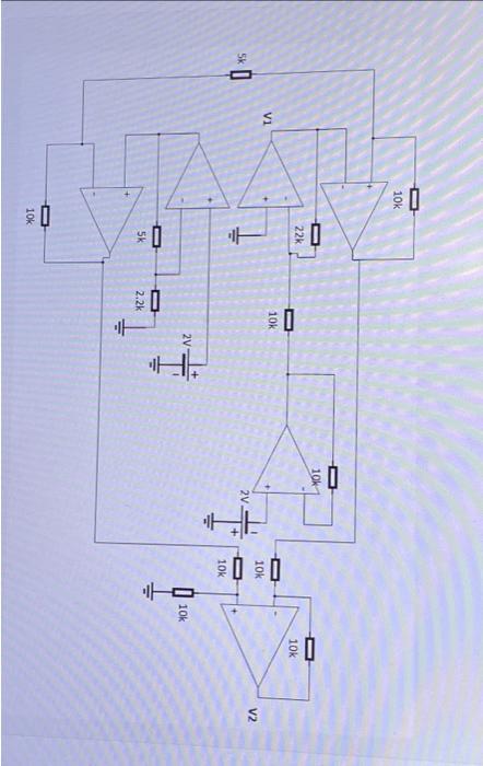 Solved please solve quick no time what is the value of | Chegg.com