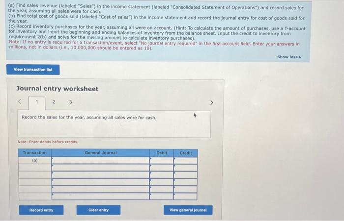 Solved Note 9 provides information on Target's current | Chegg.com