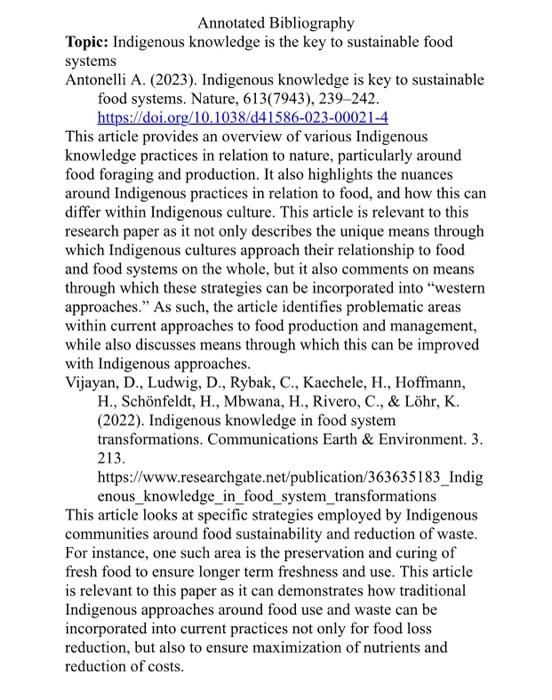 Outline for an essay (of five paragraphs): 1. The | Chegg.com