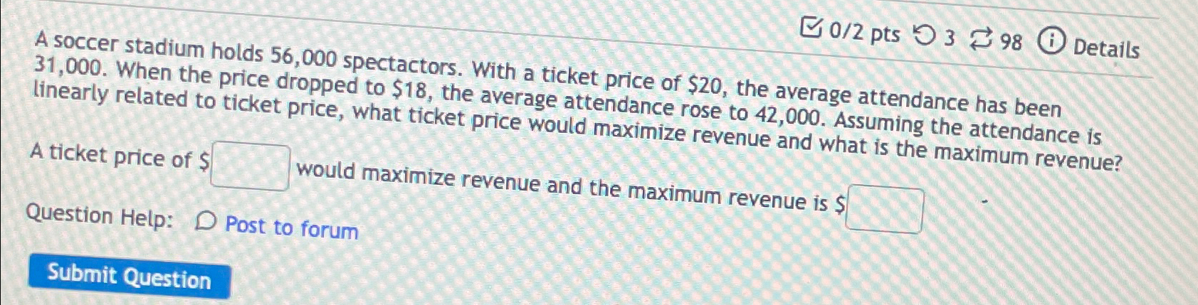 Solved Question Help: Please help! | Chegg.com