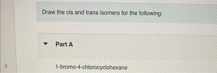 Solved Draw skeletal structures for the following compounds, | Chegg.com