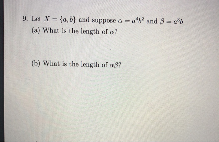 Solved 8. Base 2 representation of integers: (a) Convert 15 | Chegg.com