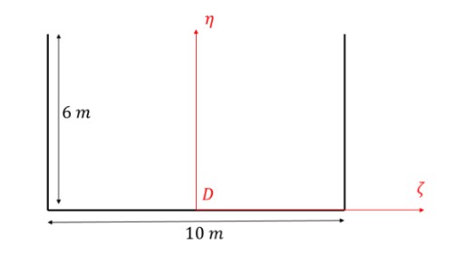 Solved Calculate the normalized warping function | Chegg.com