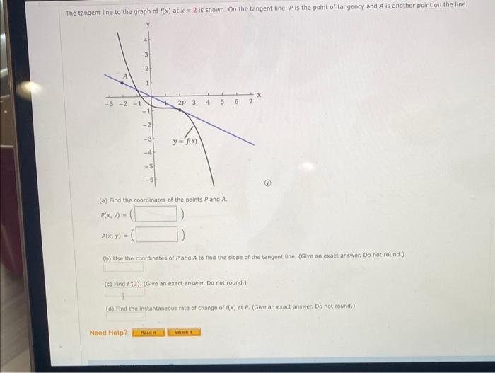 Solved x=2午, 85= | Chegg.com