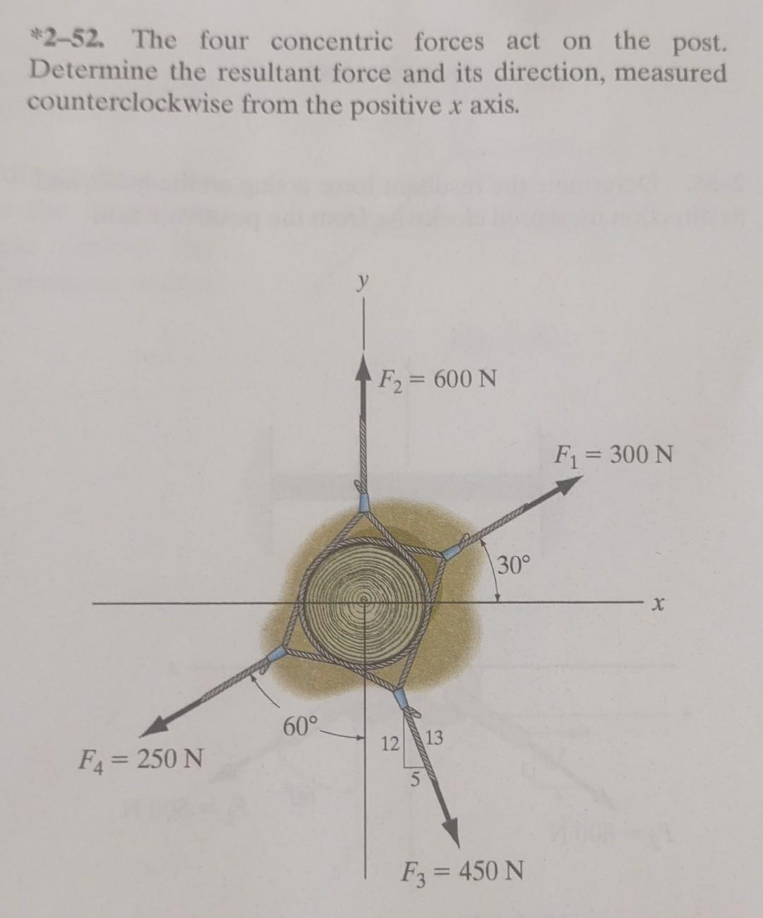 Question | Chegg.com