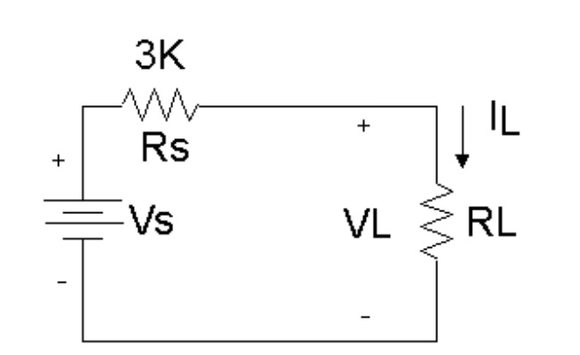 Solved Can someone do this circuit on Tinkercad USING A | Chegg.com