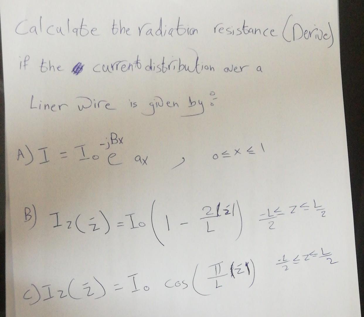 Please dont copy and paste previous answers because | Chegg.com