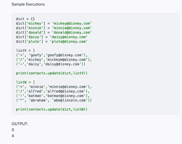 Solved Q1.1 Assessment 0 Points You should create a new | Chegg.com