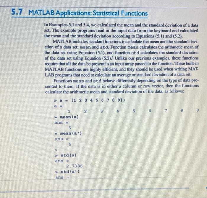 solved-complete-the-following-problems-from-the-book-chegg