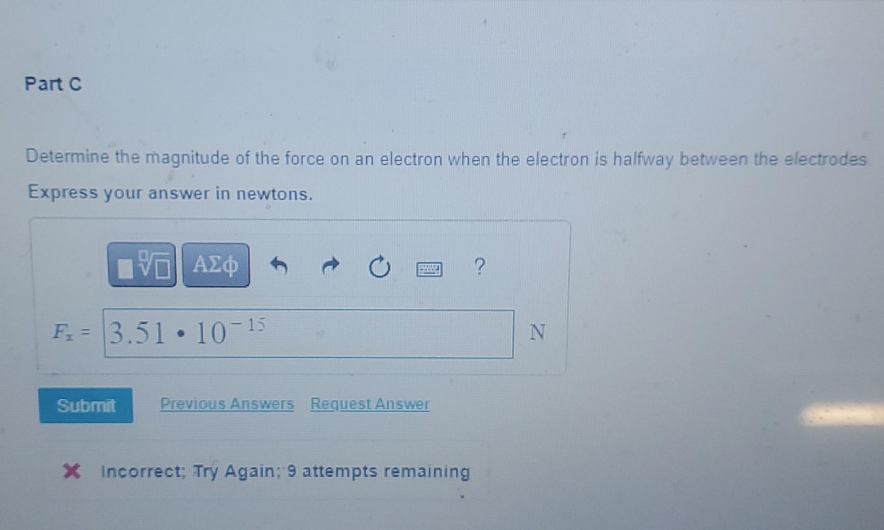 Solved plz need full work | Chegg.com