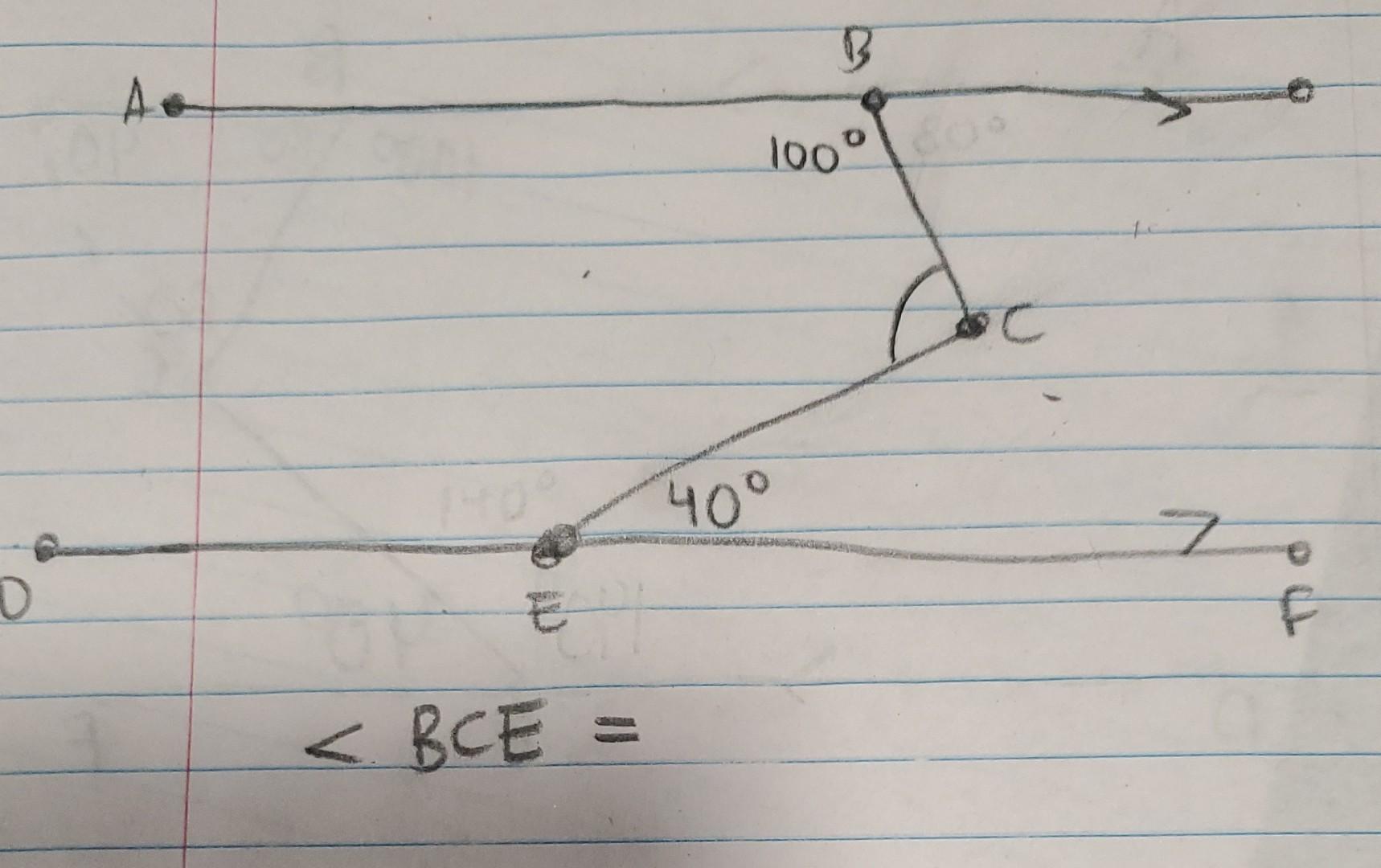 Solved please explain how to solve problems like this. thank | Chegg.com