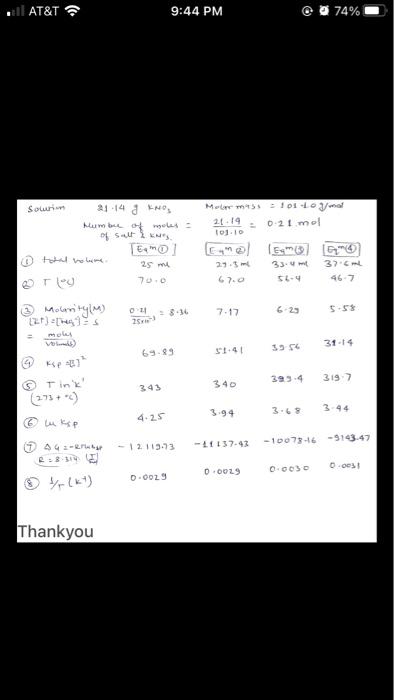 Solved Date Section Name Microsoft Excel Graphing | Chegg.com