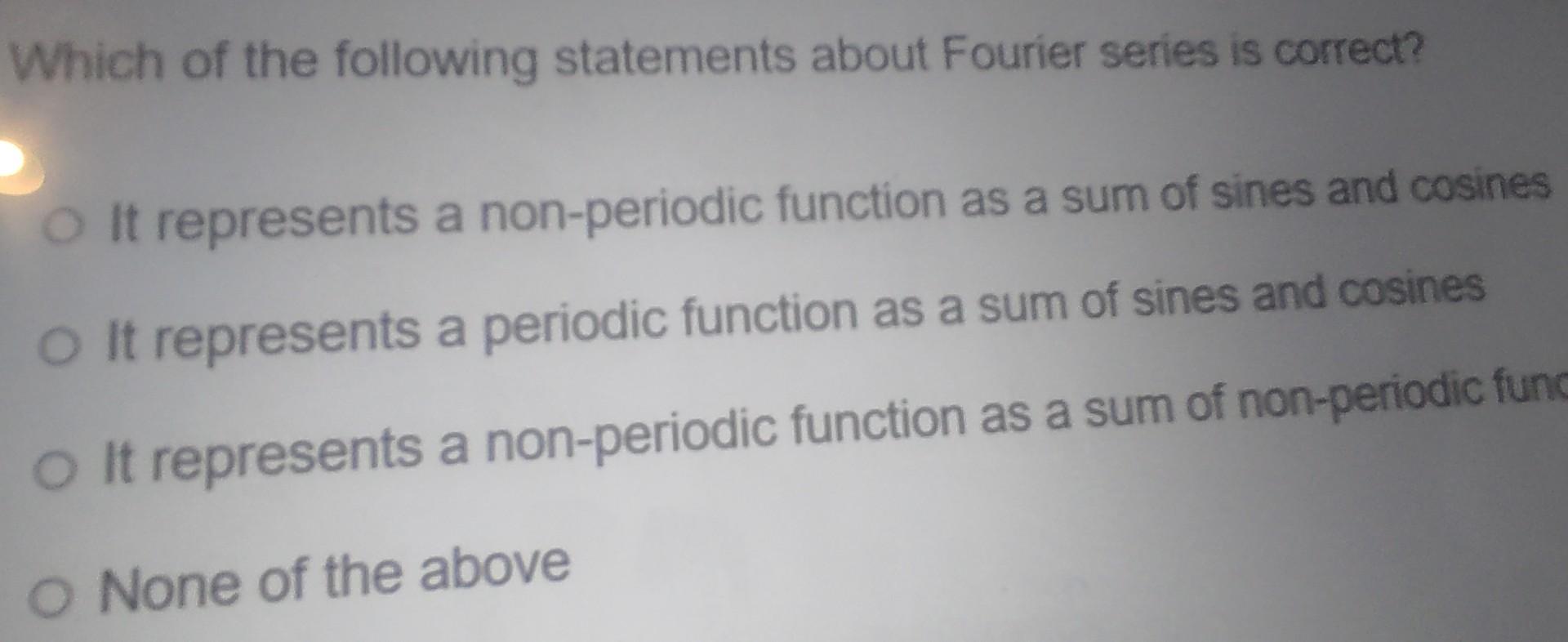 Solved What is the probability of getting 9 as a sum of two | Chegg.com