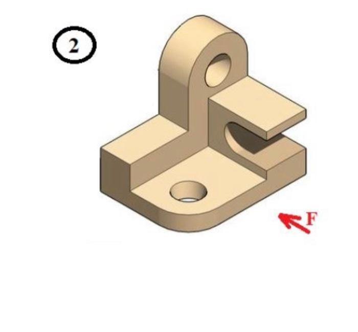 Solved 0 2 | Chegg.com