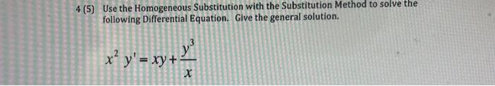 Solved PLEASE PROVIDE A BREAKDOWN WITH SIMPLE NOTATIONS ON | Chegg.com