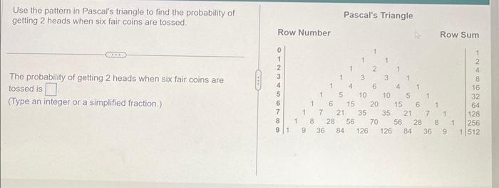 Solved In a certain mathematics class, the probabilities | Chegg.com