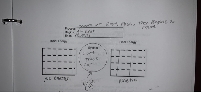 Solved 2. Thor is stopping a speeding locomotive. He is | Chegg.com