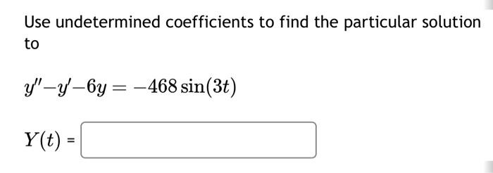 Solved please please please 100% correct answer step by step | Chegg.com