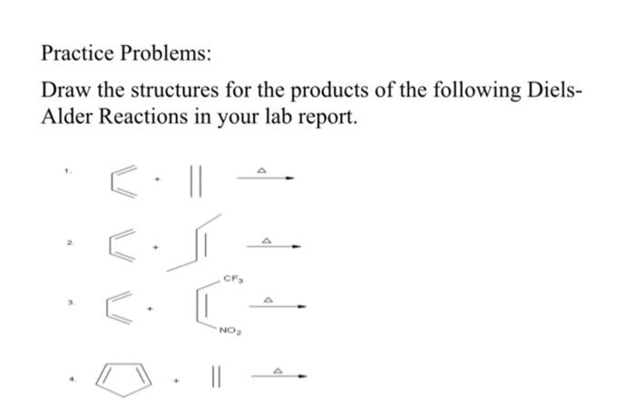 Solved Reaction Maleic anhydride | Chegg.com
