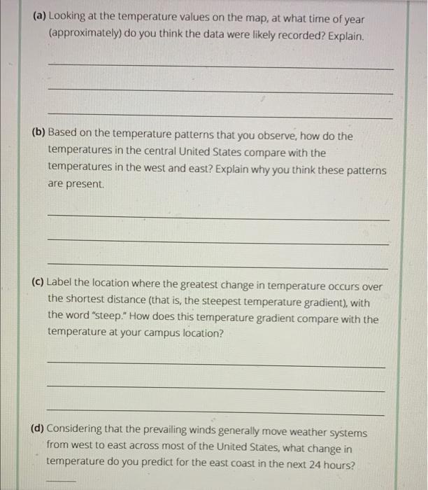 Solved Name: Course: Section: Date: In Chapter 9, you | Chegg.com