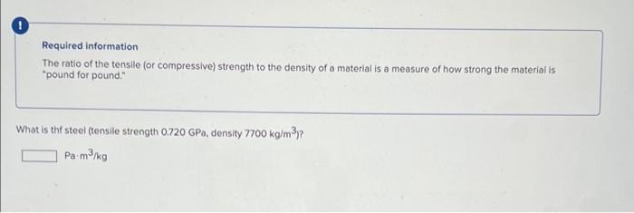 Solved This is a 4 part question. Answer all 4 questions | Chegg.com