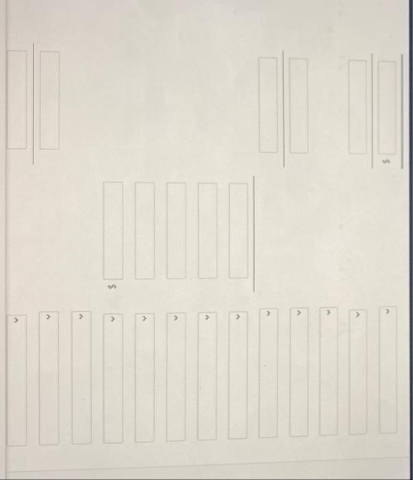 Solved Jeter Co.uses a perpetual inventory system and both | Chegg.com